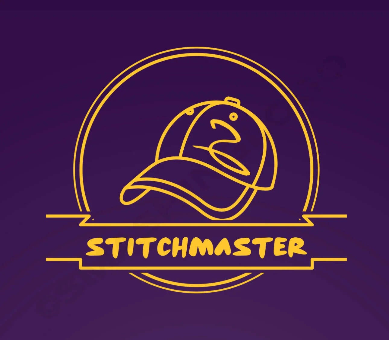Stitchmaster Custom Embroidery(910) 538 3804stitchmasternc@yahoo ...